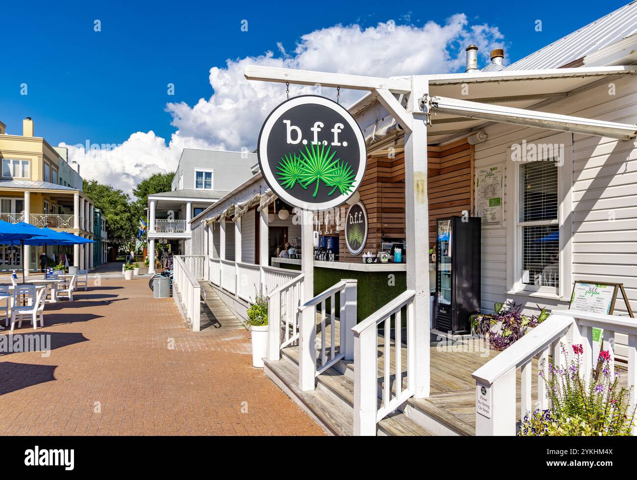Seaside beach hi-res stock photography and images - Alamy