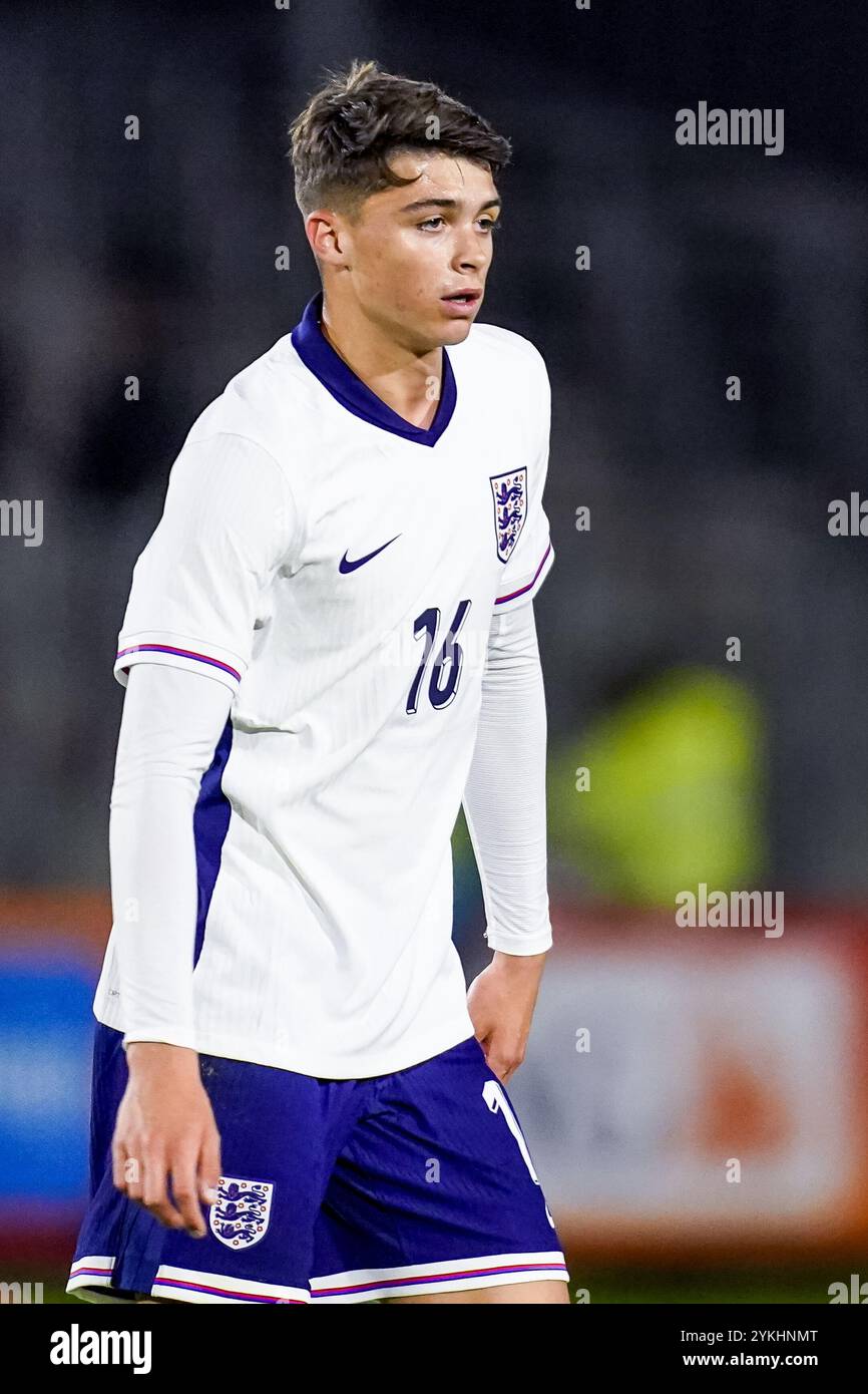 Lewis miley hi-res stock photography and images - Alamy