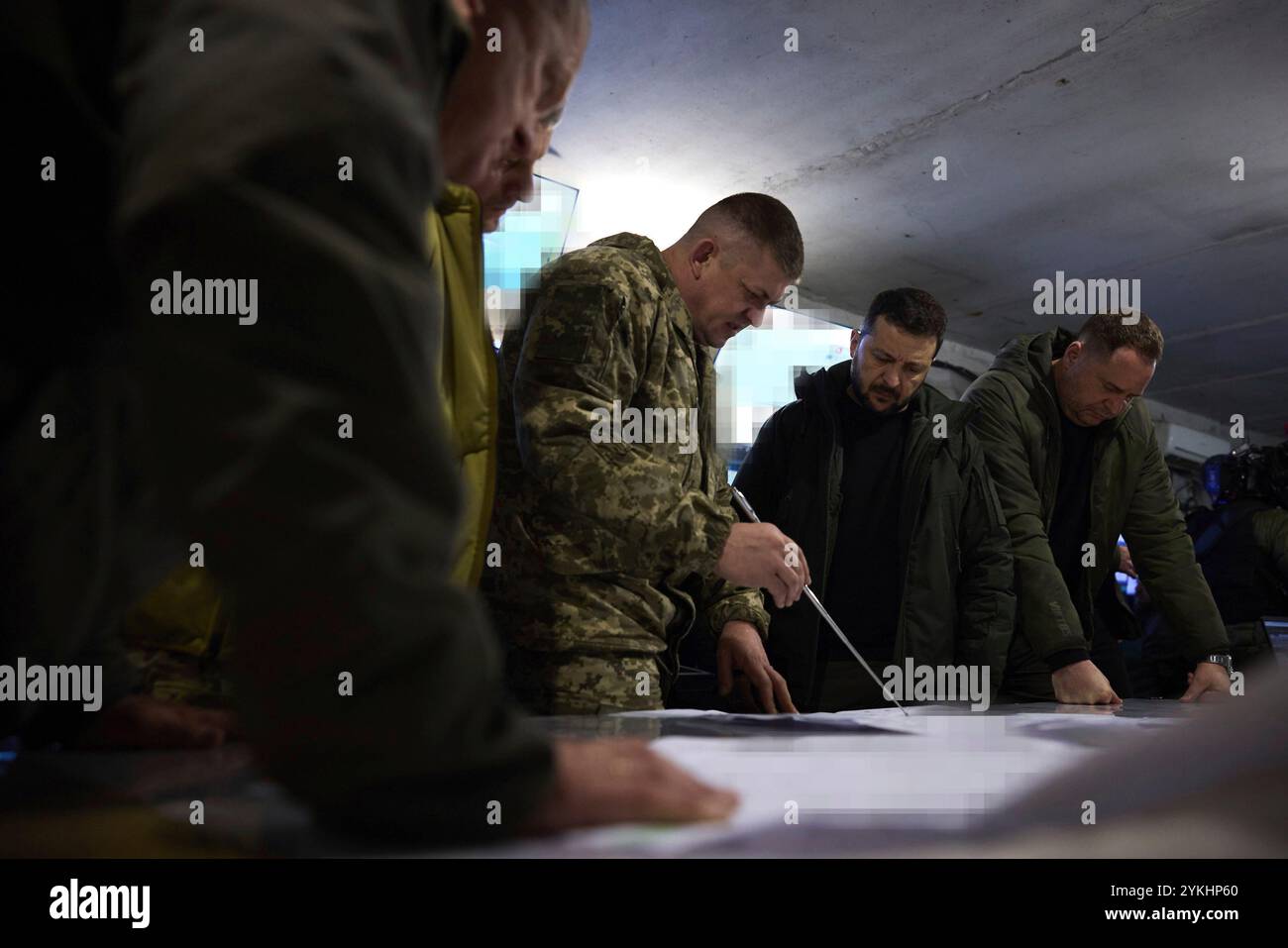 Oleksandr lutsenko hi-res stock photography and images - Alamy