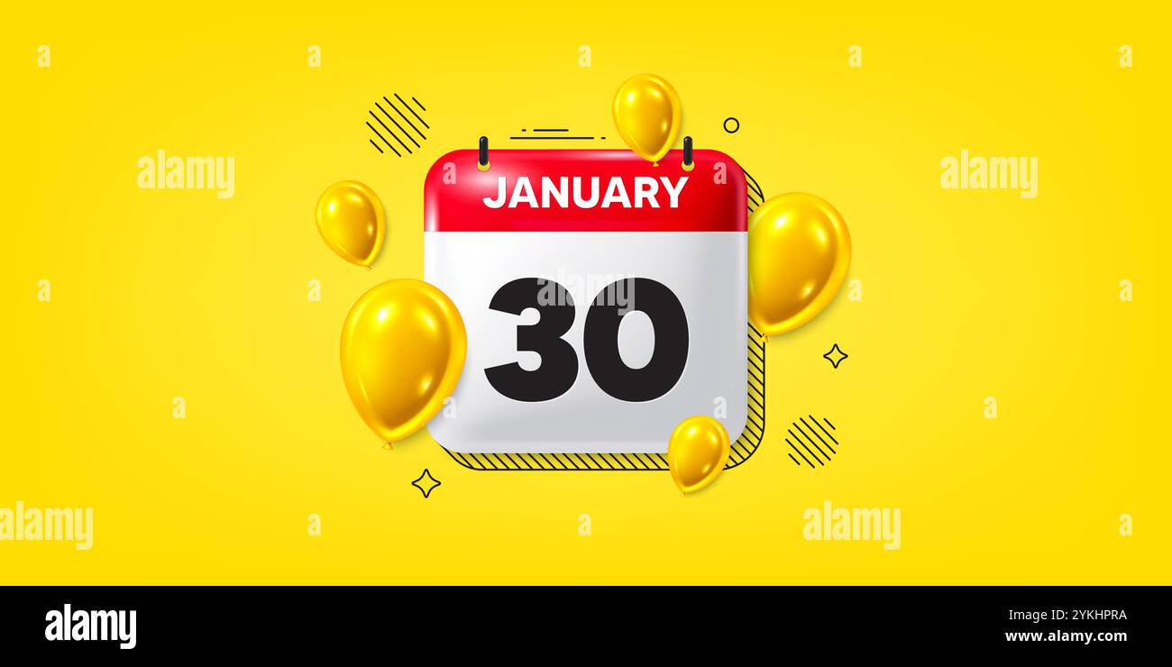 30th day of the month icon. Event schedule date. Calendar date of ... 30th day of the month icon. Event schedule date. Calendar date of ...