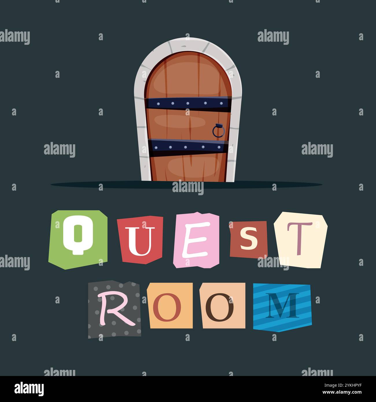 Master challenges hi-res stock photography and images - Alamy