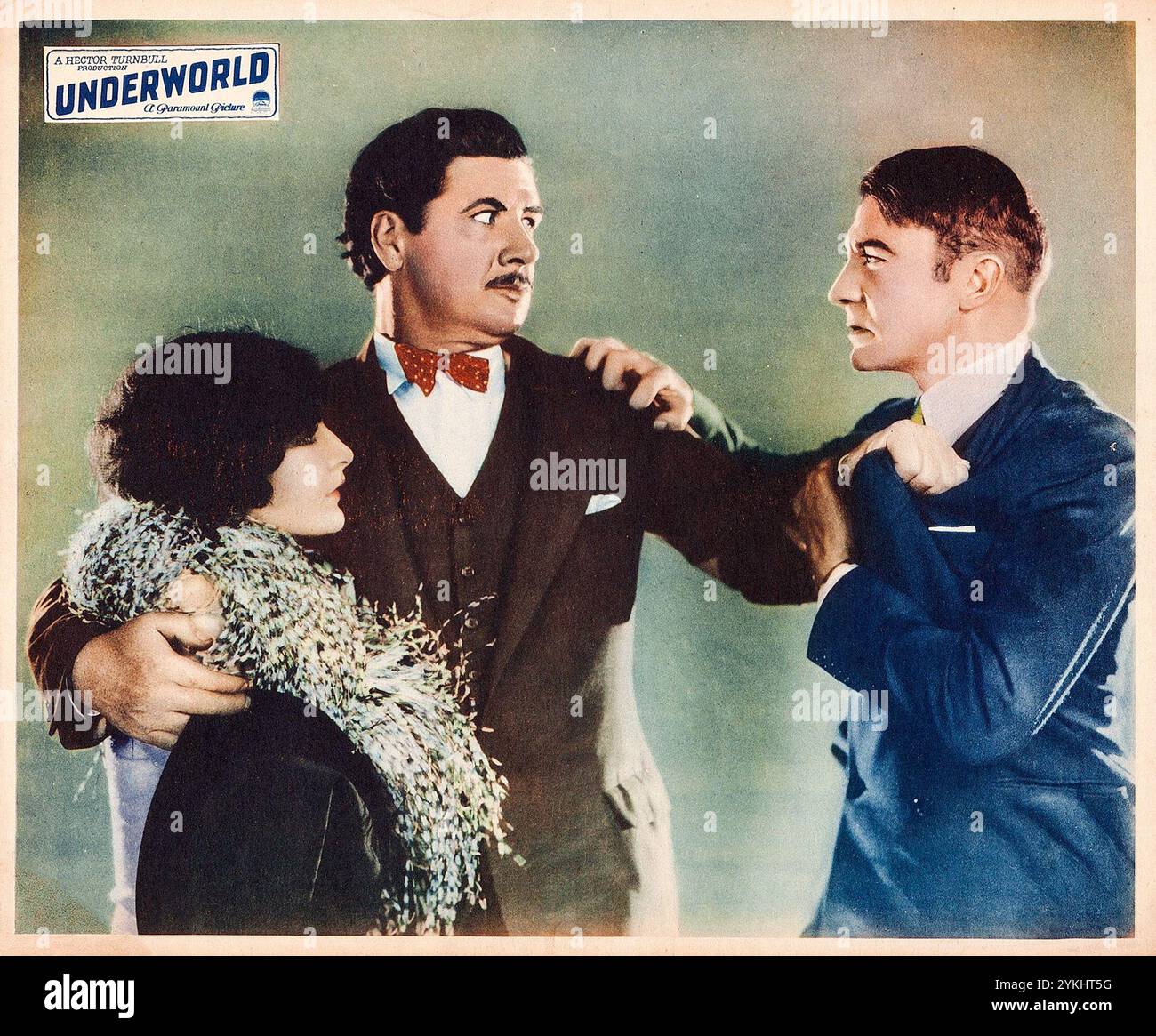 Speakeasy prohibition hi-res stock photography and images - Alamy