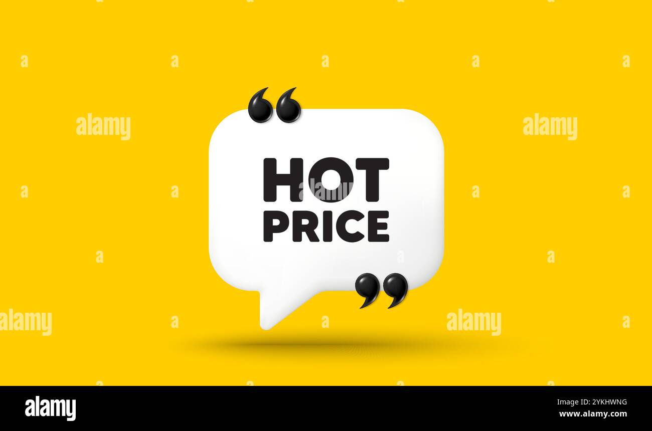 Hot marks Stock Vector Images - Alamy