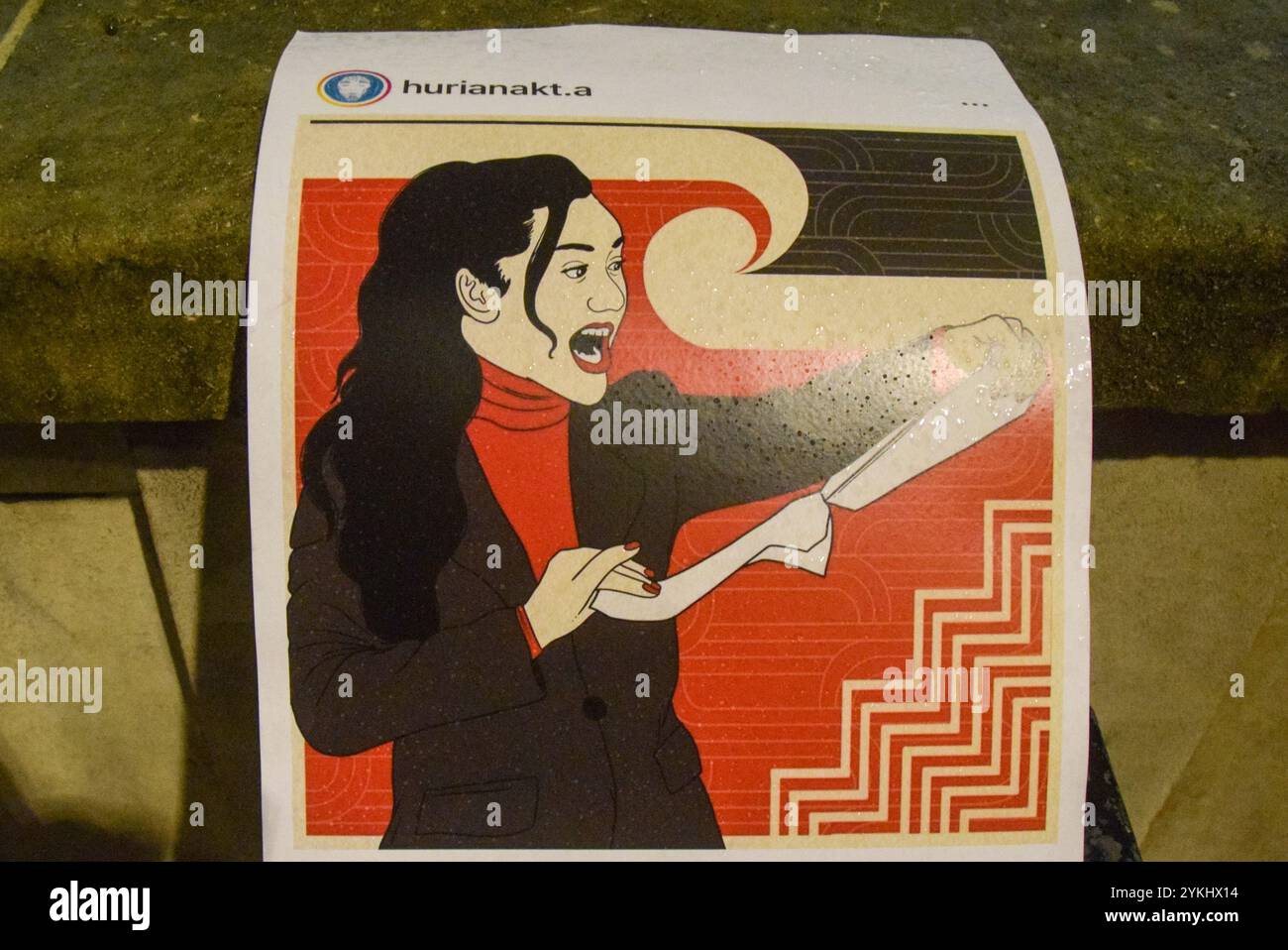 Hana rawhiti maipi clarke hi-res stock photography and images - Alamy