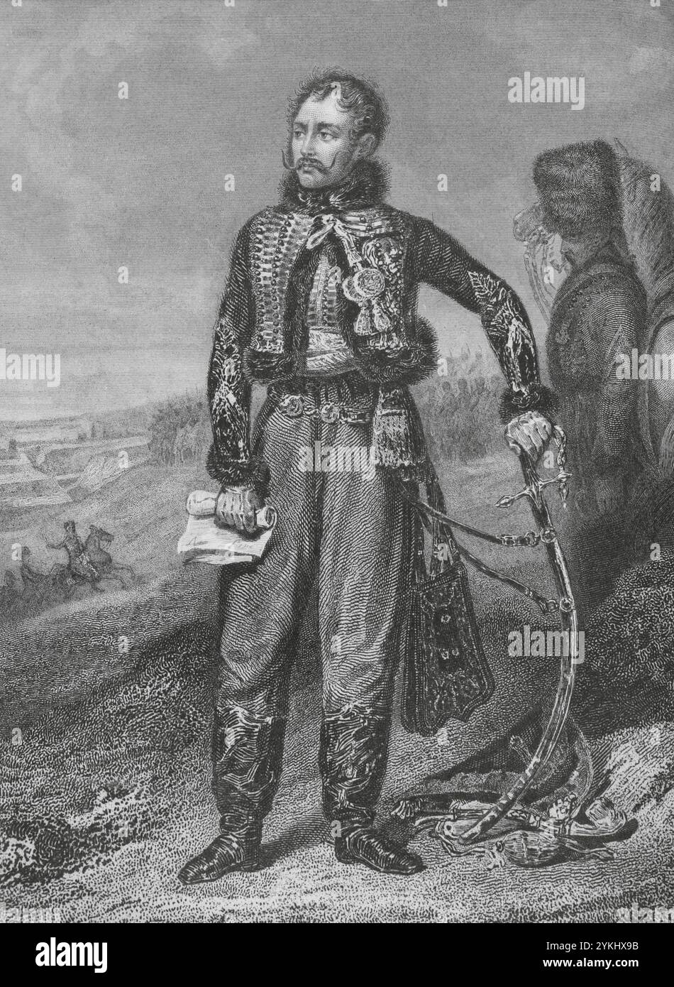 Jules tavernier hi-res stock photography and images - Alamy