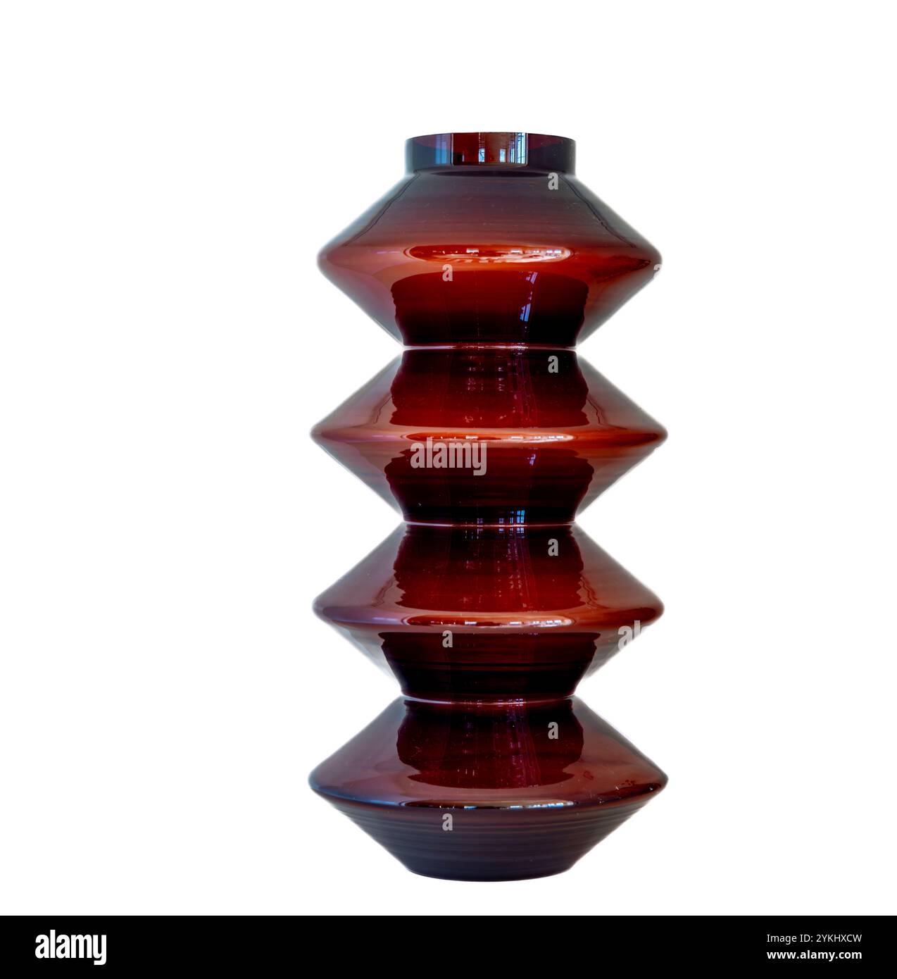 Light colored piece Cut Out Stock Images & Pictures - Alamy