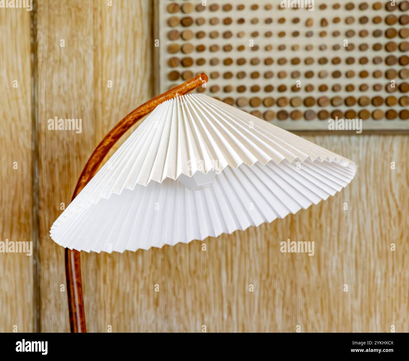 Mixed media canvas hi-res stock photography and images - Alamy