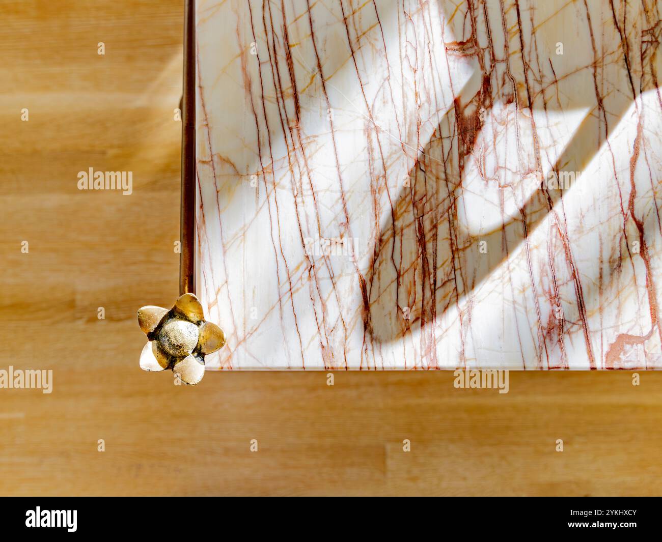 Marble interior detail hi-res stock photography and images - Alamy