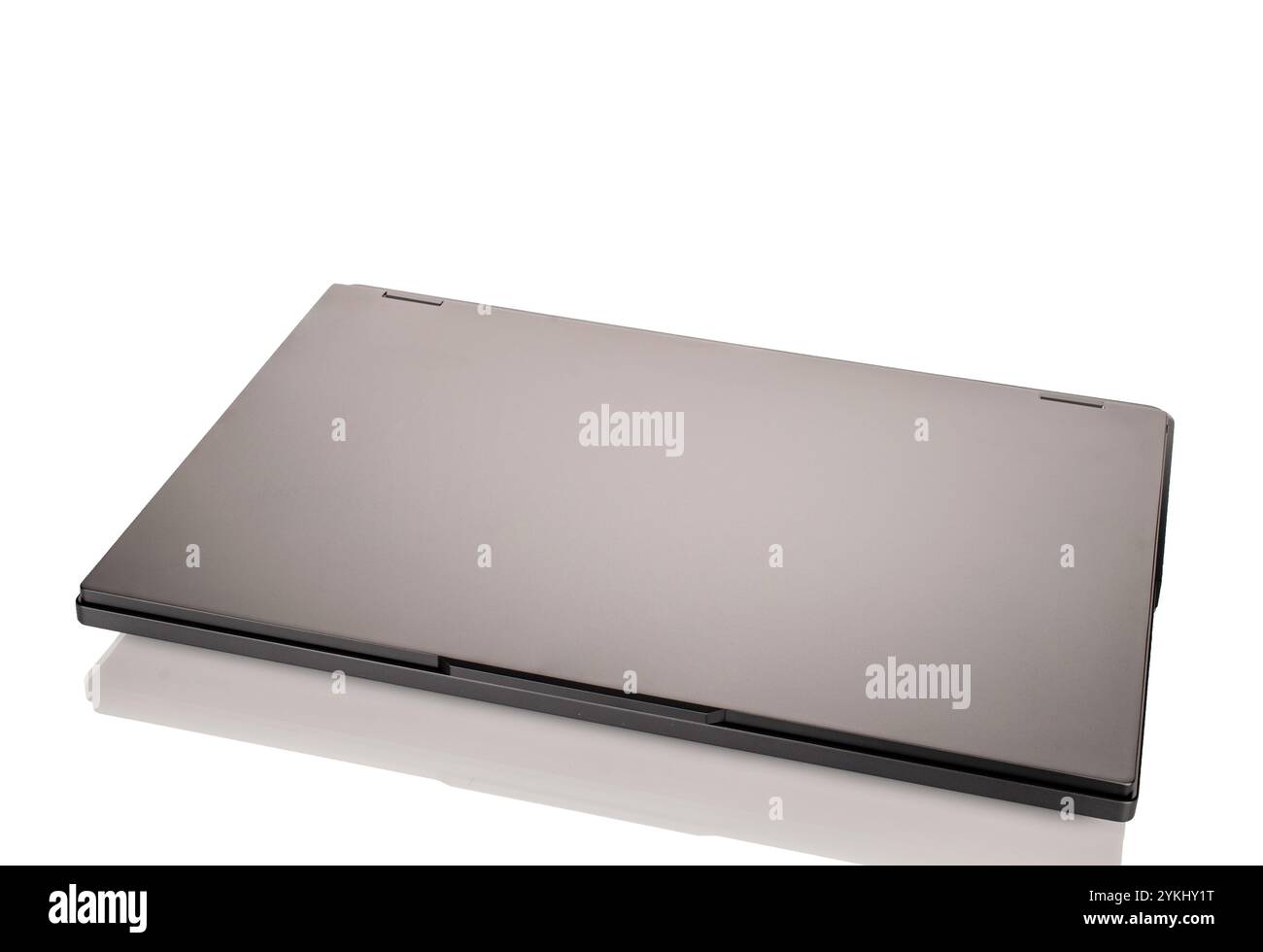 Background developer Cut Out Stock Images & Pictures - Alamy