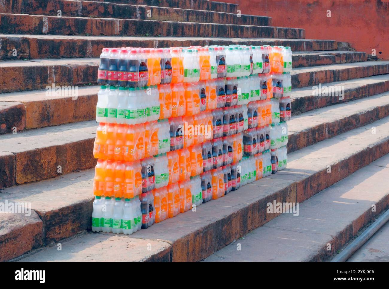 Energee hi-res stock photography and images - Alamy