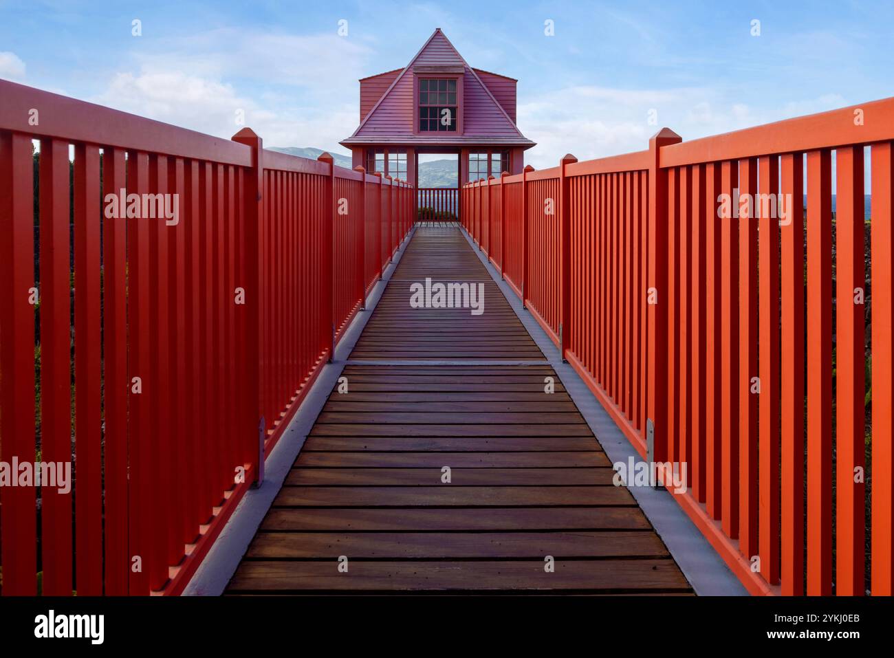 The Pico Wine Museum is about winemaking and the history of wine ...