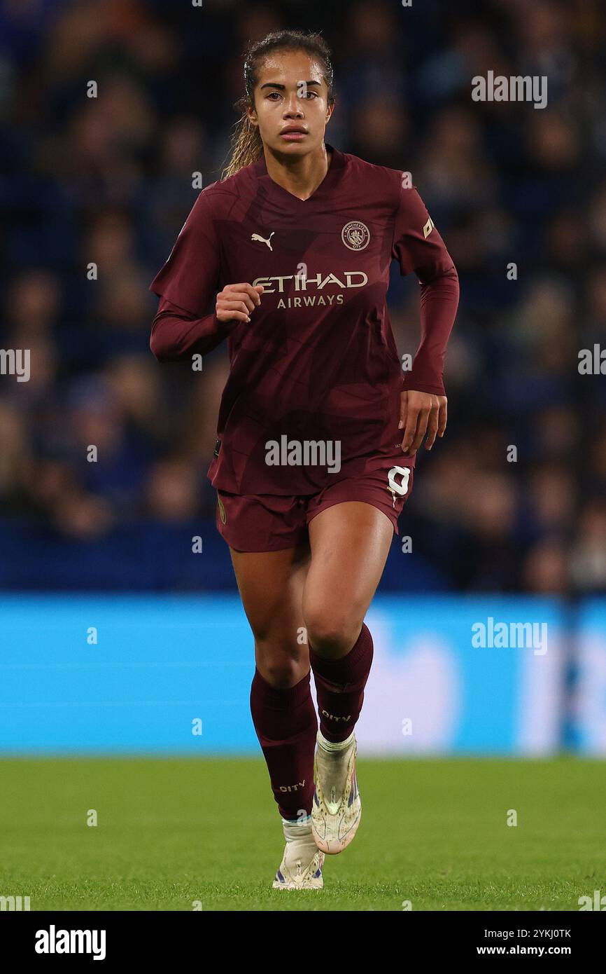 Mary fowler manchester city hi-res stock photography and images - Alamy