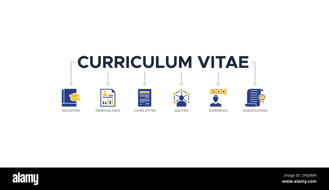 User interview Stock Vector Images - Alamy