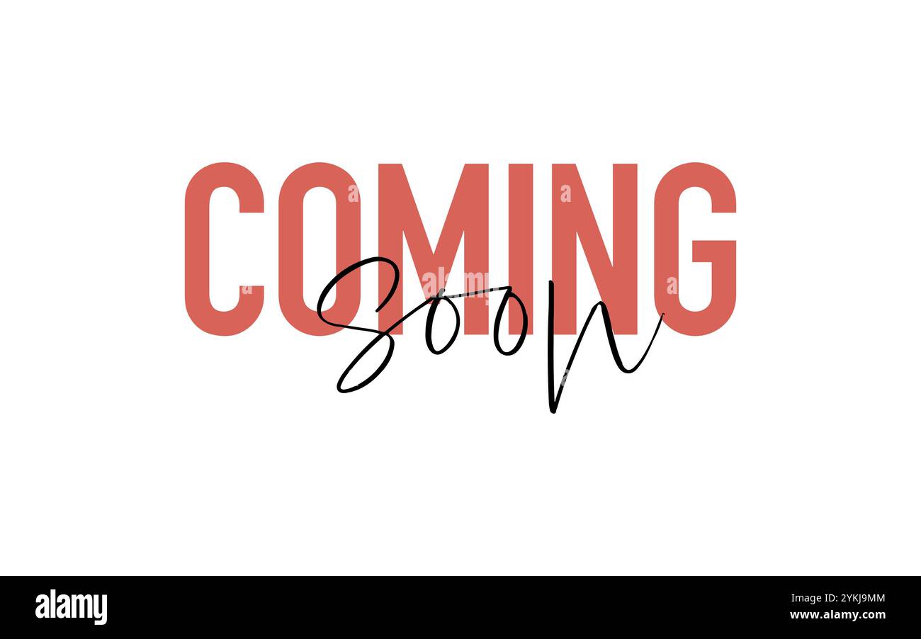 Handwriting text brand on Stock Vector Images - Alamy