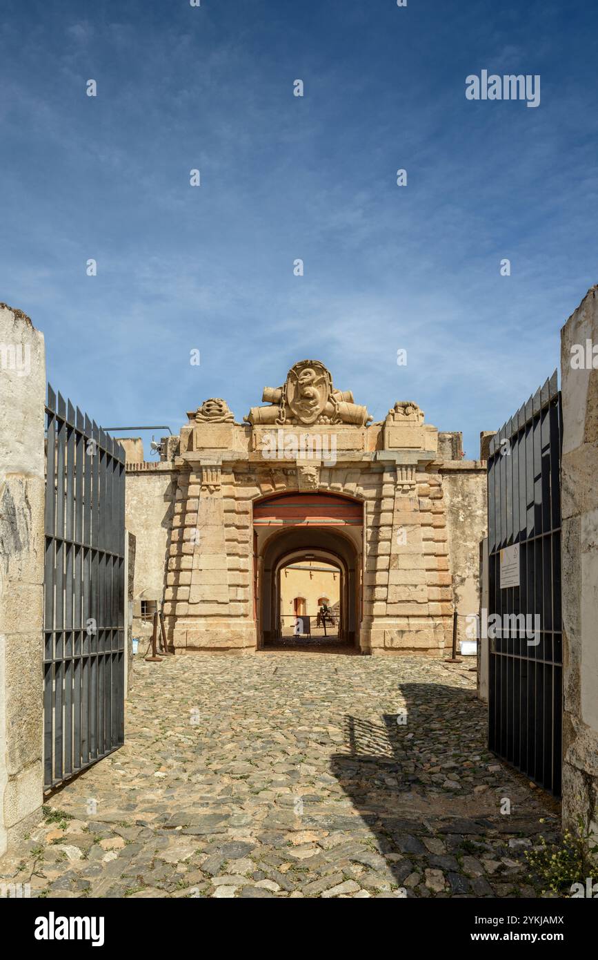 Fort of the count of lippe hi-res stock photography and images - Alamy