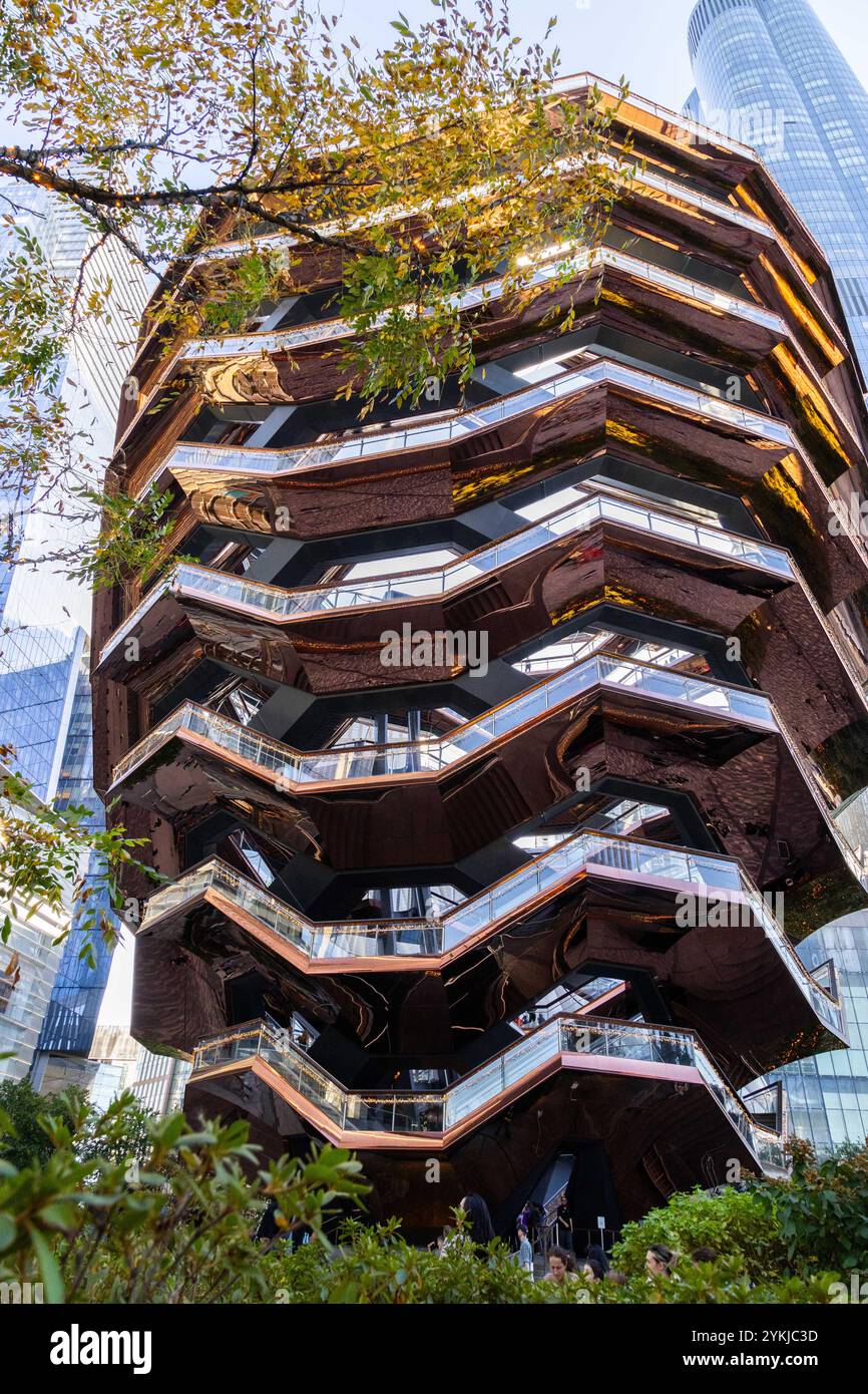 Vessel in hi-res stock photography and images - Alamy