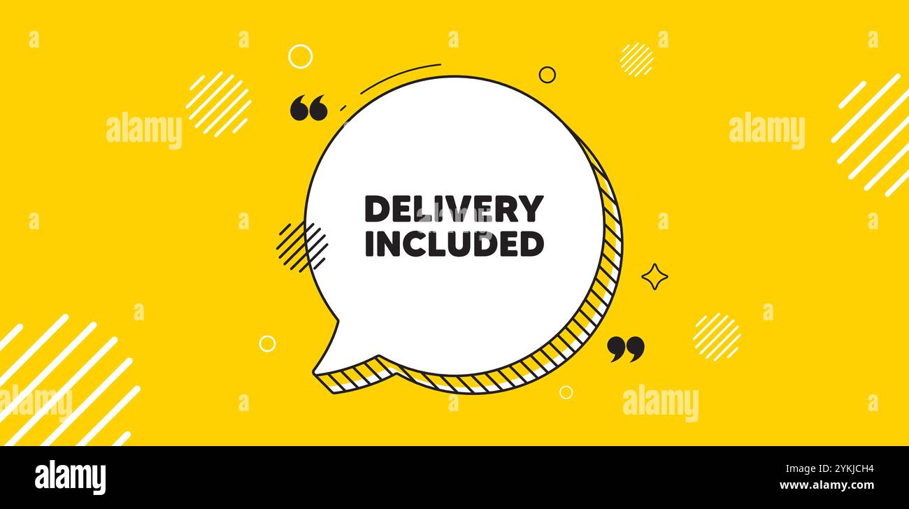 Phrase included Stock Vector Images - Alamy