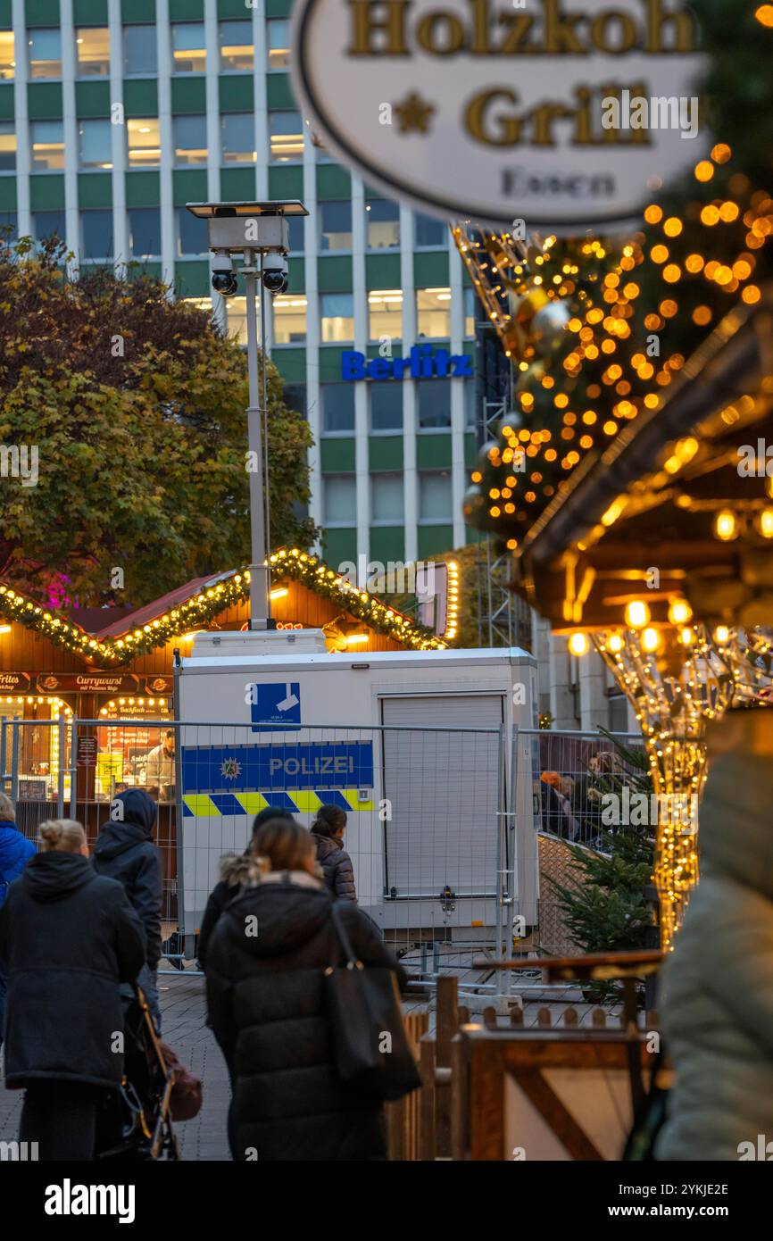 Real time lighting control hi-res stock photography and images - Alamy