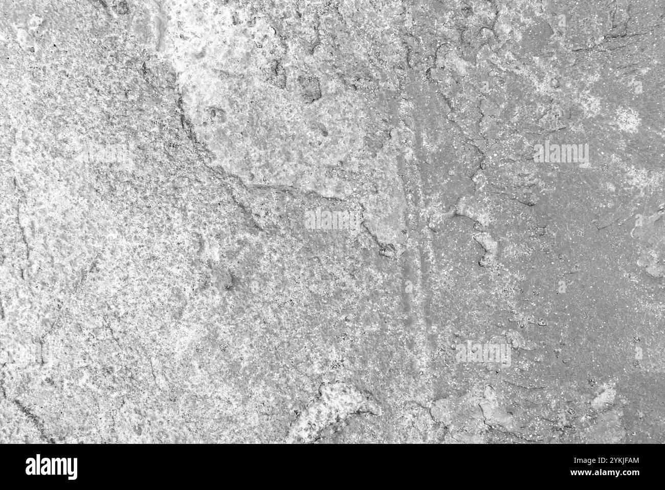 Rough concrete wall, abstract industrial background photo texture Stock ...