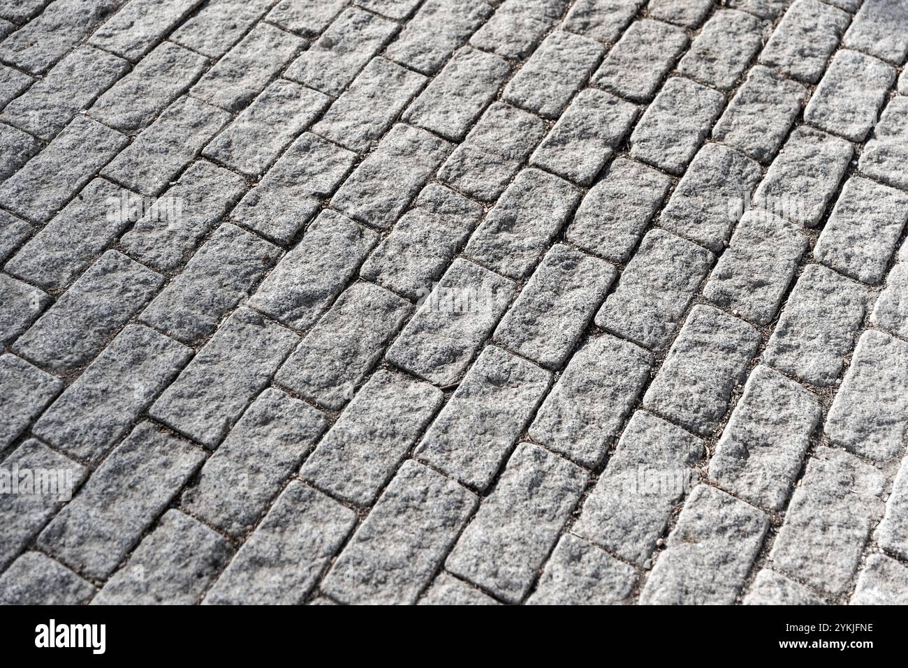 Paving stone texture hi-res stock photography and images - Alamy