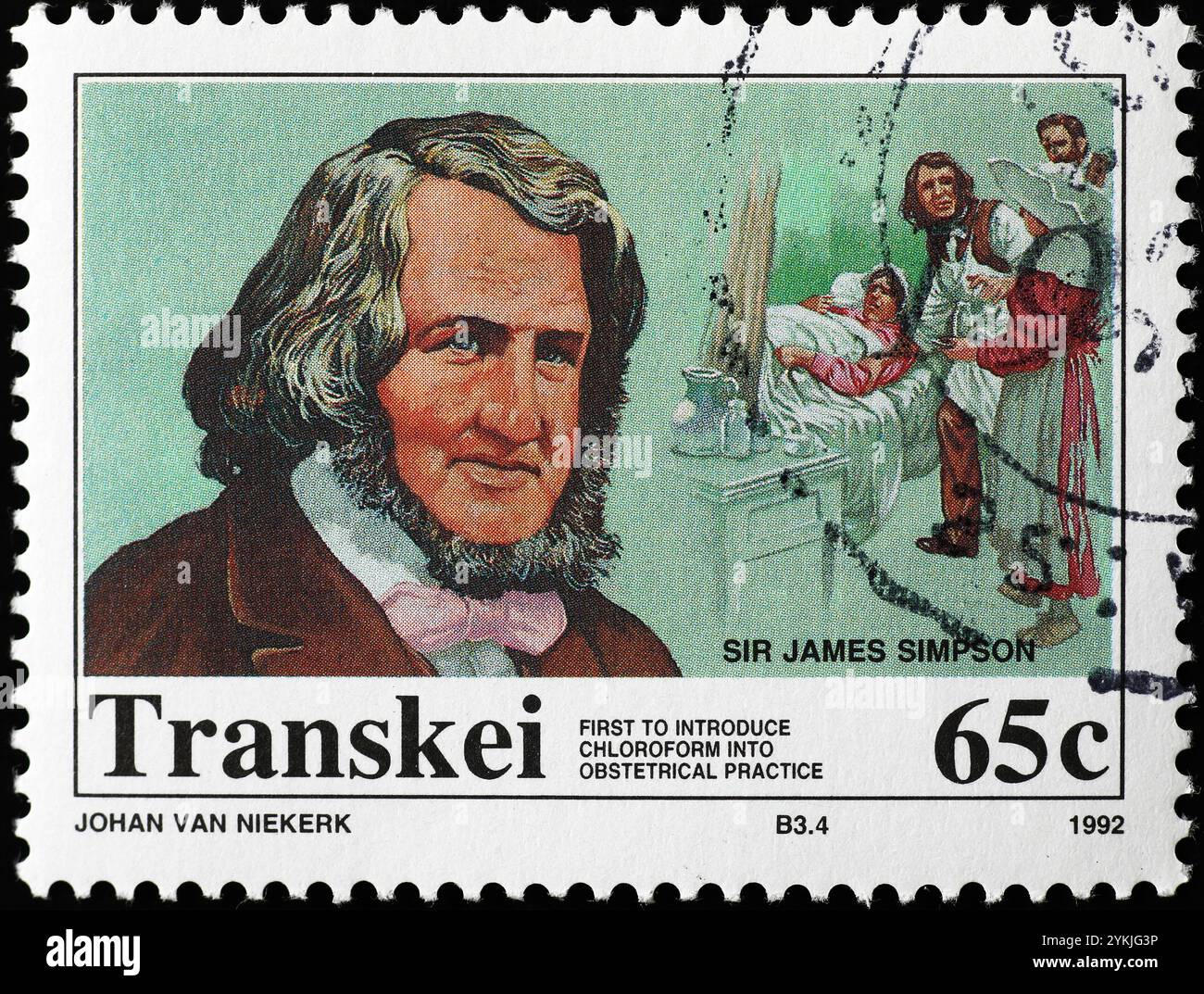 Johan van niekerk hi-res stock photography and images - Alamy