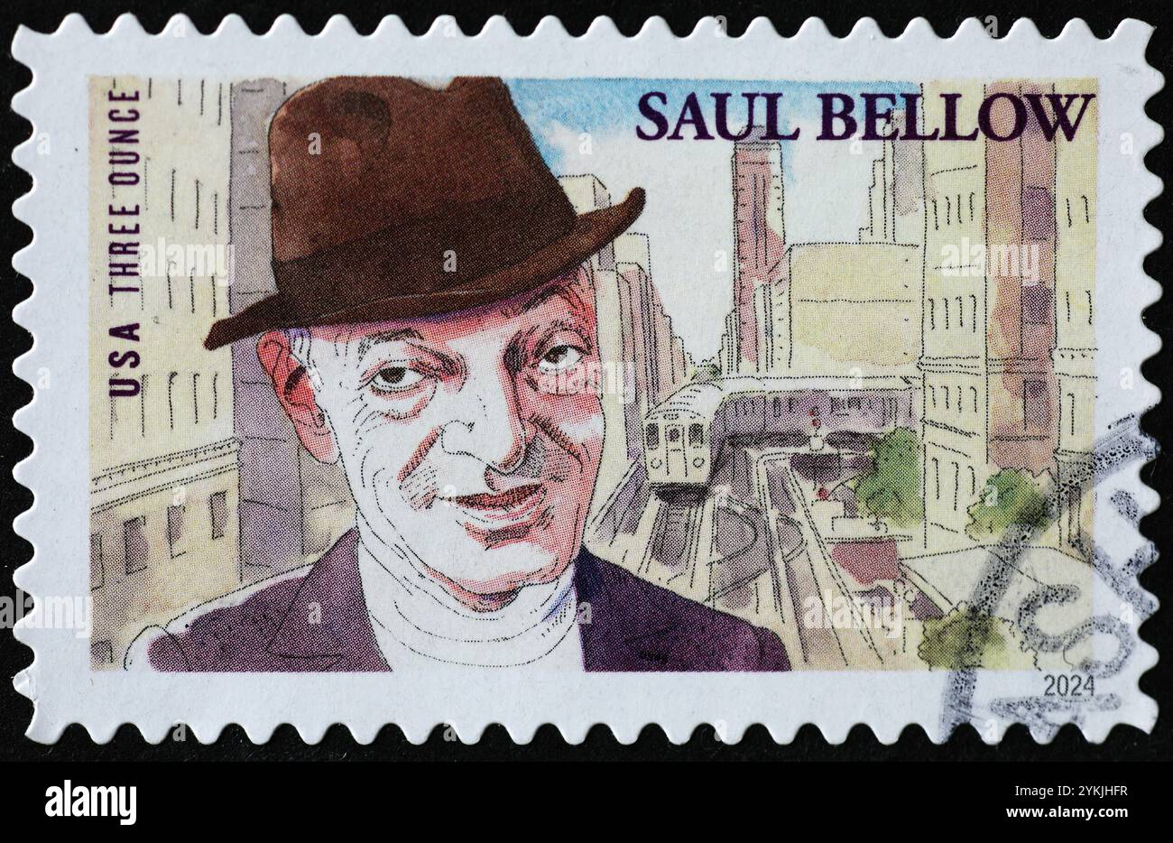 American famous people hi-res stock photography and images - Alamy