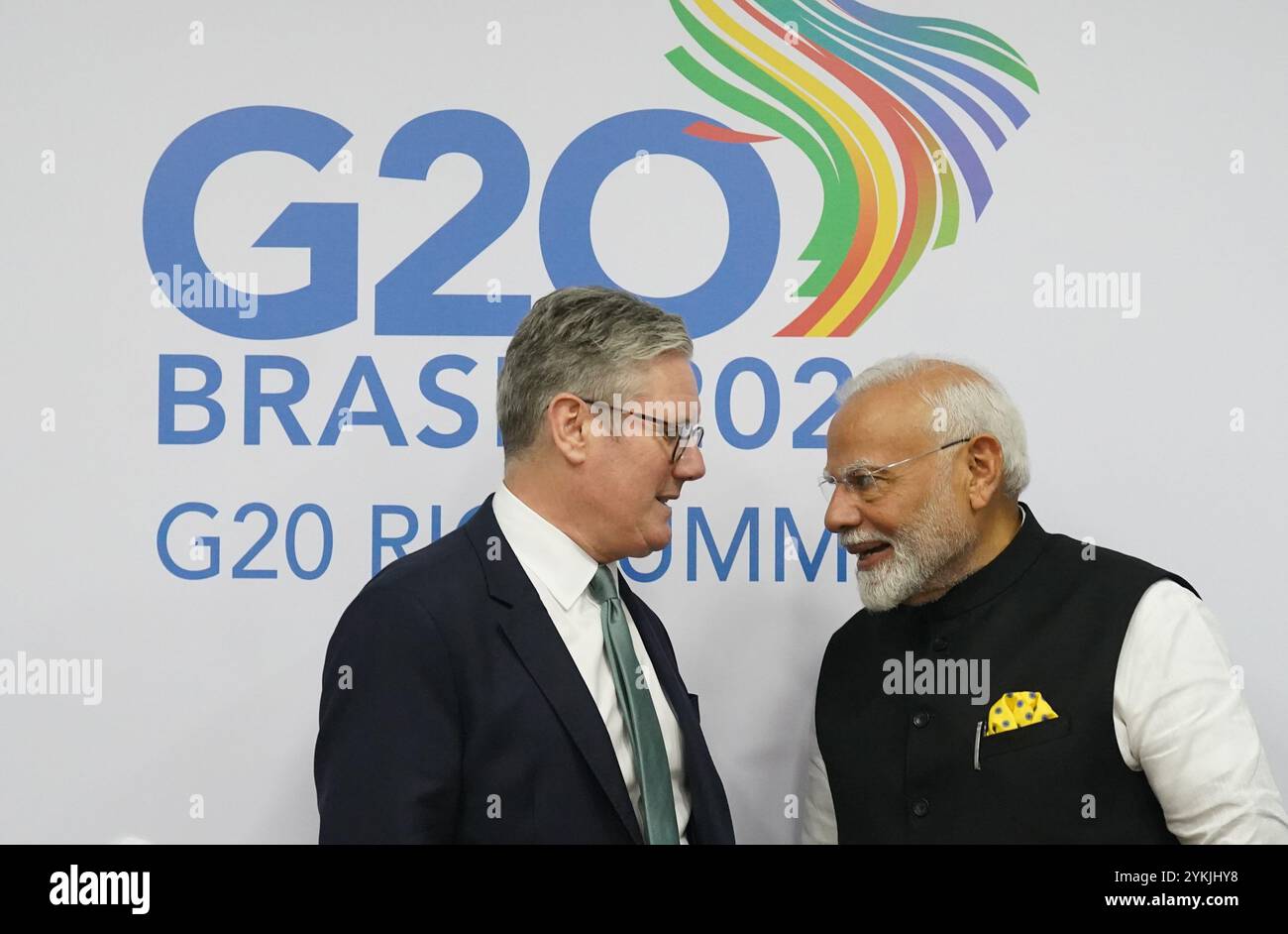 G20 summit india hi-res stock photography and images - Alamy