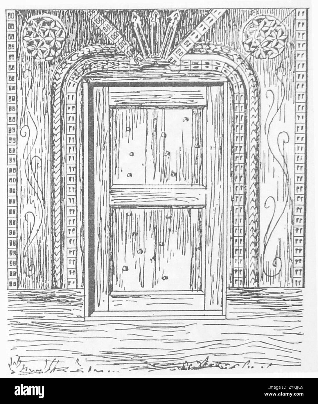 Delani hi-res stock photography and images - Alamy