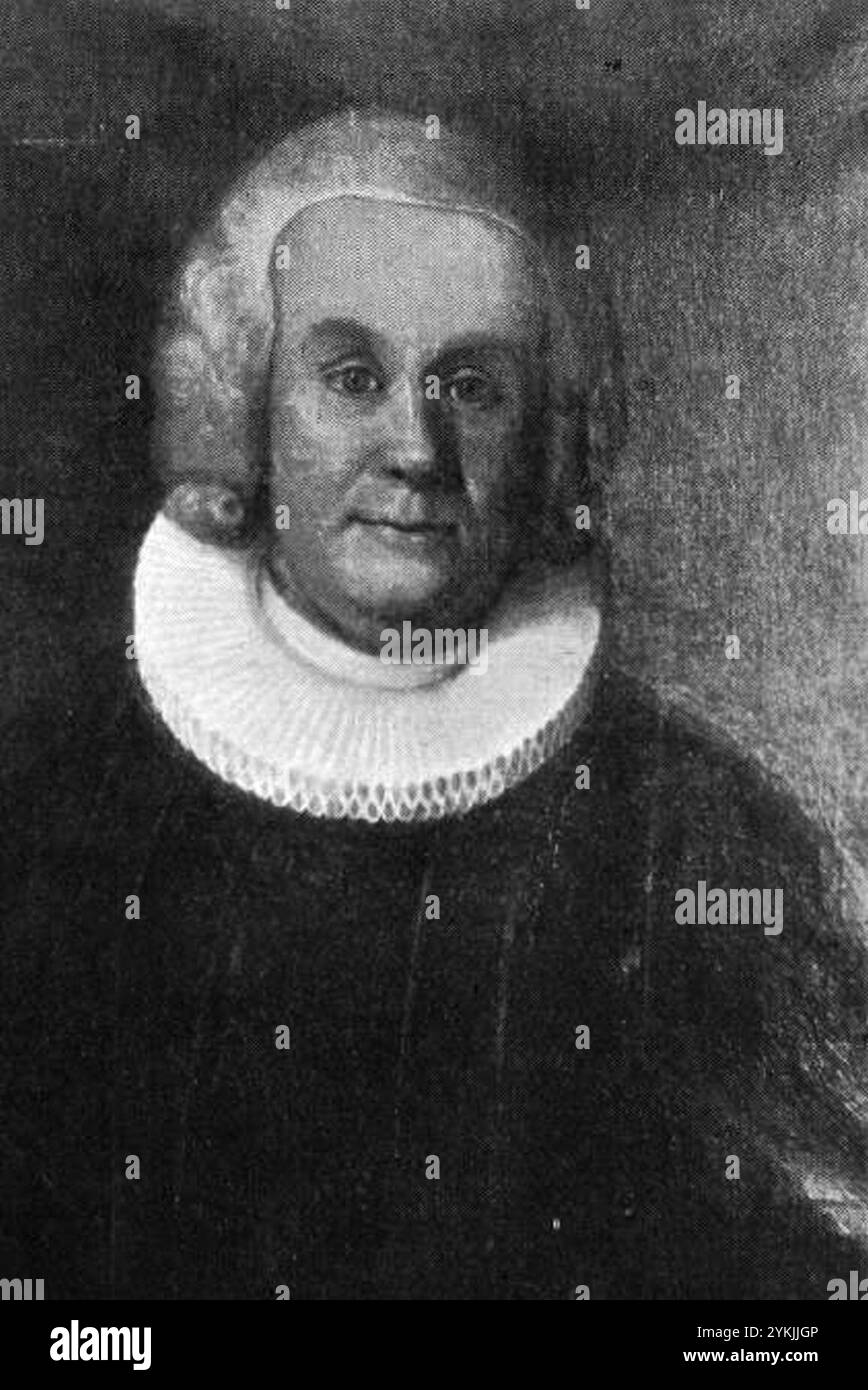 Eiler eilersen hi-res stock photography and images - Alamy