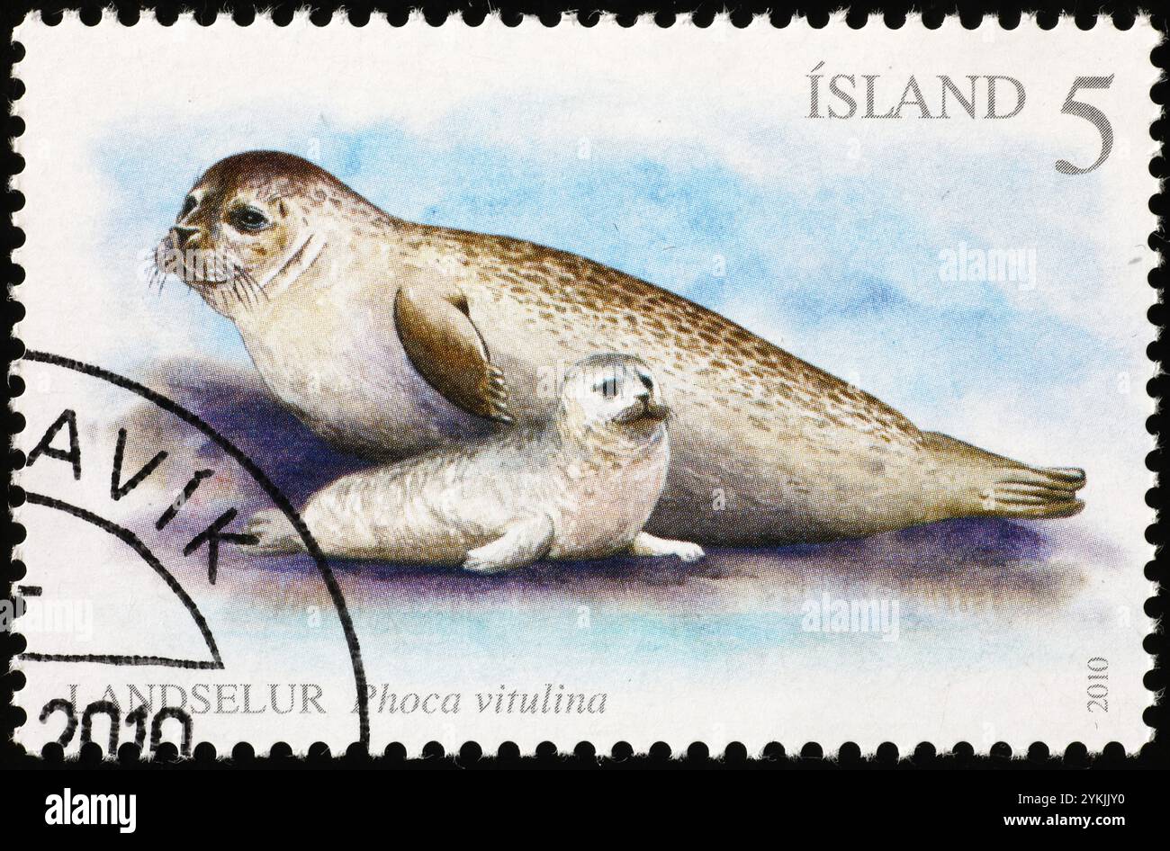 Stamp seals hi-res stock photography and images - Alamy