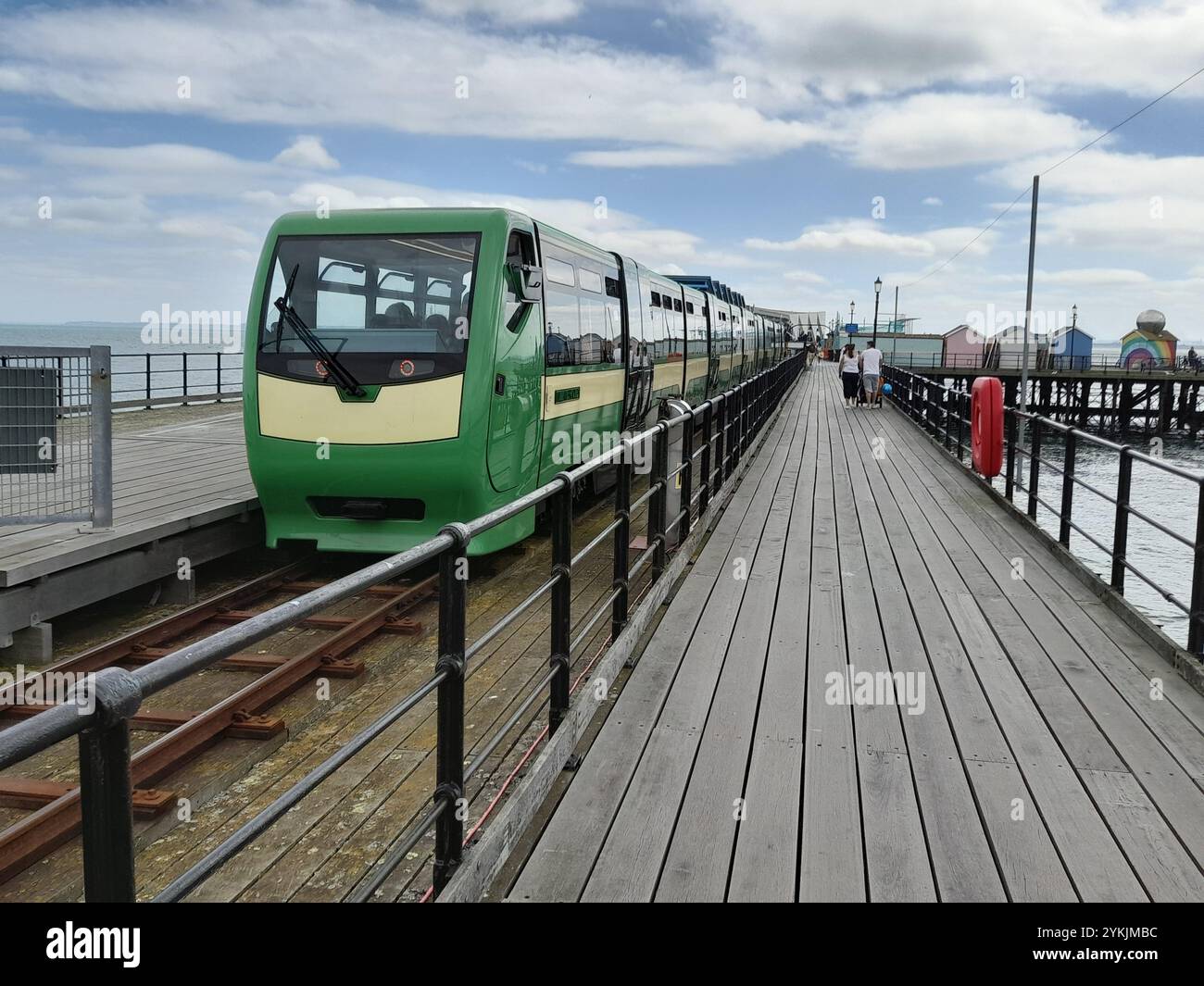 Longest train in the world hi-res stock photography and images - Alamy