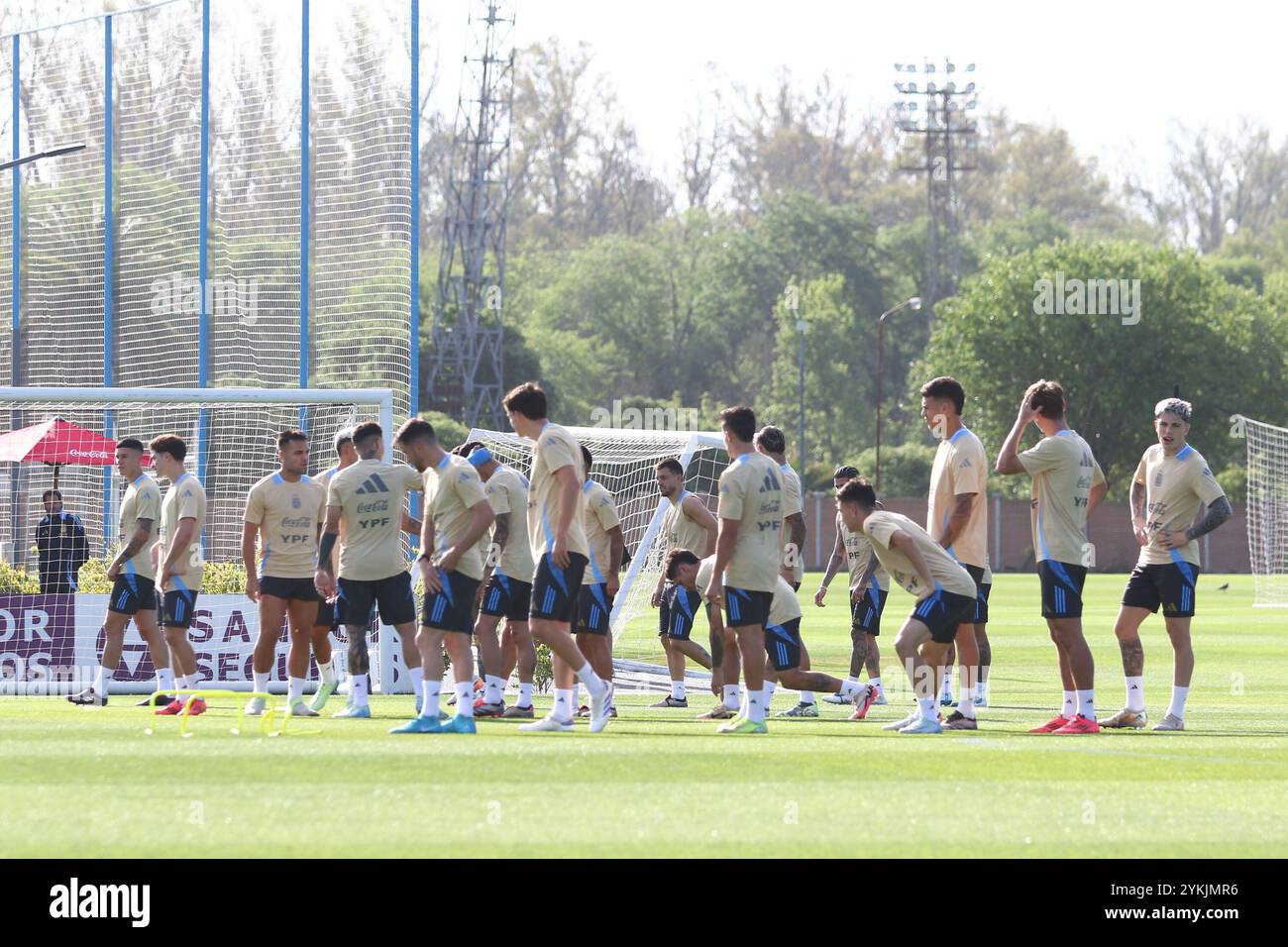 Peru world cup 2026 hi-res stock photography and images - Alamy