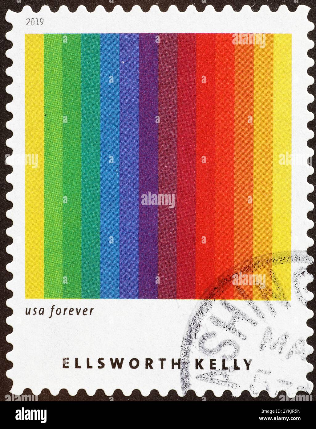 The picture art collection and abstract hi-res stock photography and ...