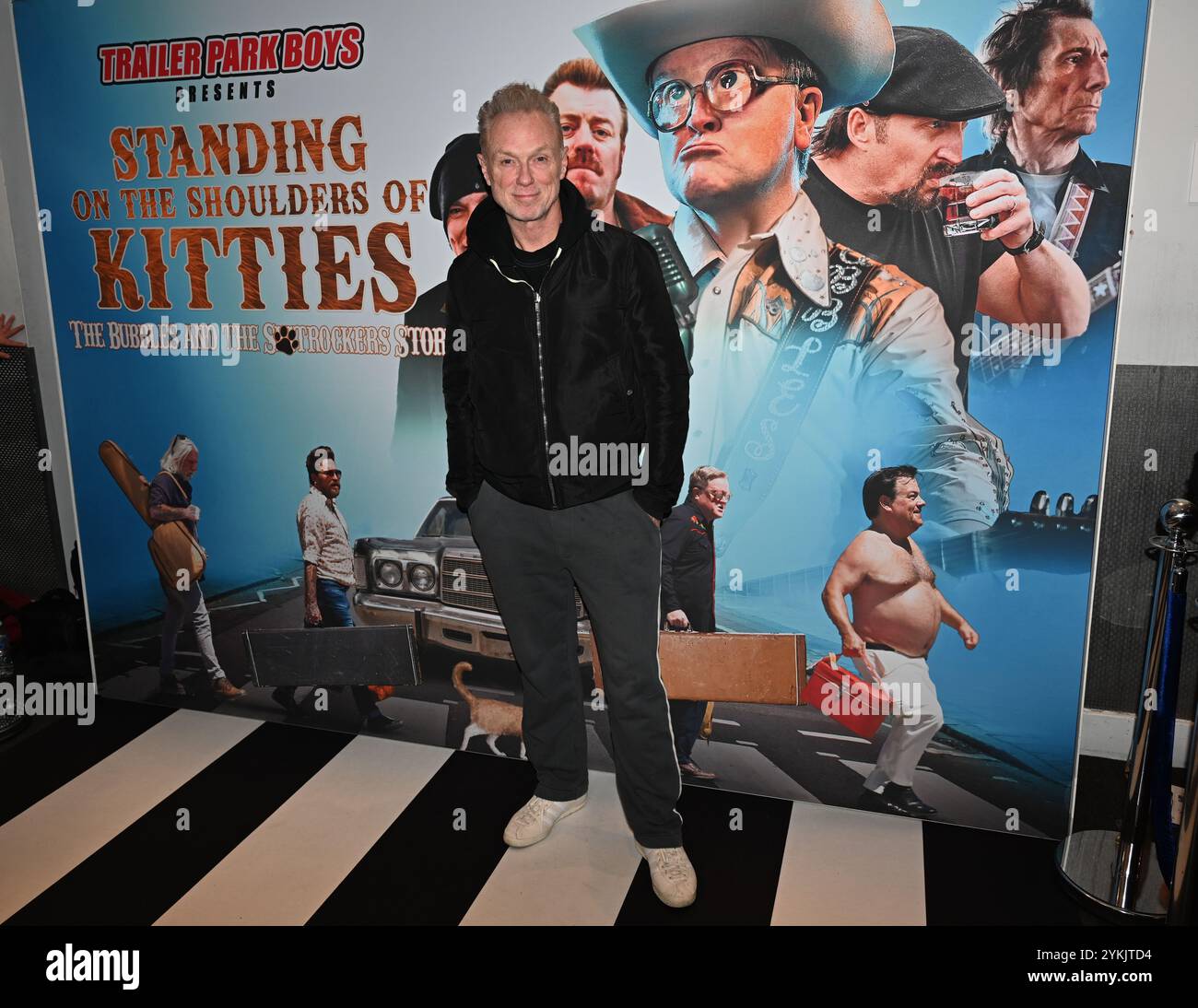 2024 photo gary hi-res stock photography and images - Alamy