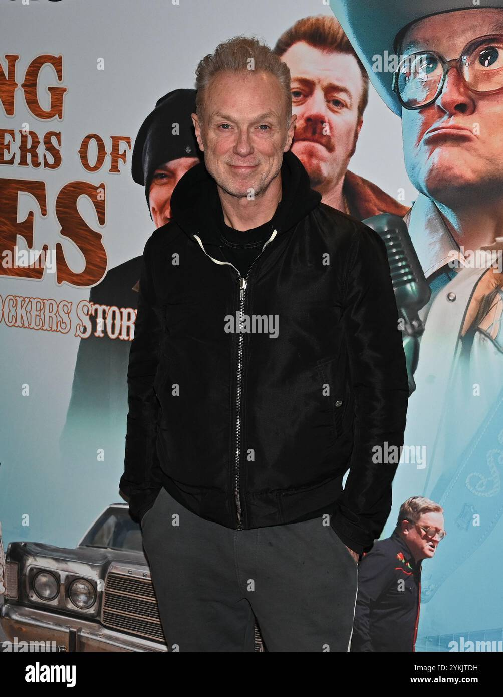 2024 photo gary hi-res stock photography and images - Alamy