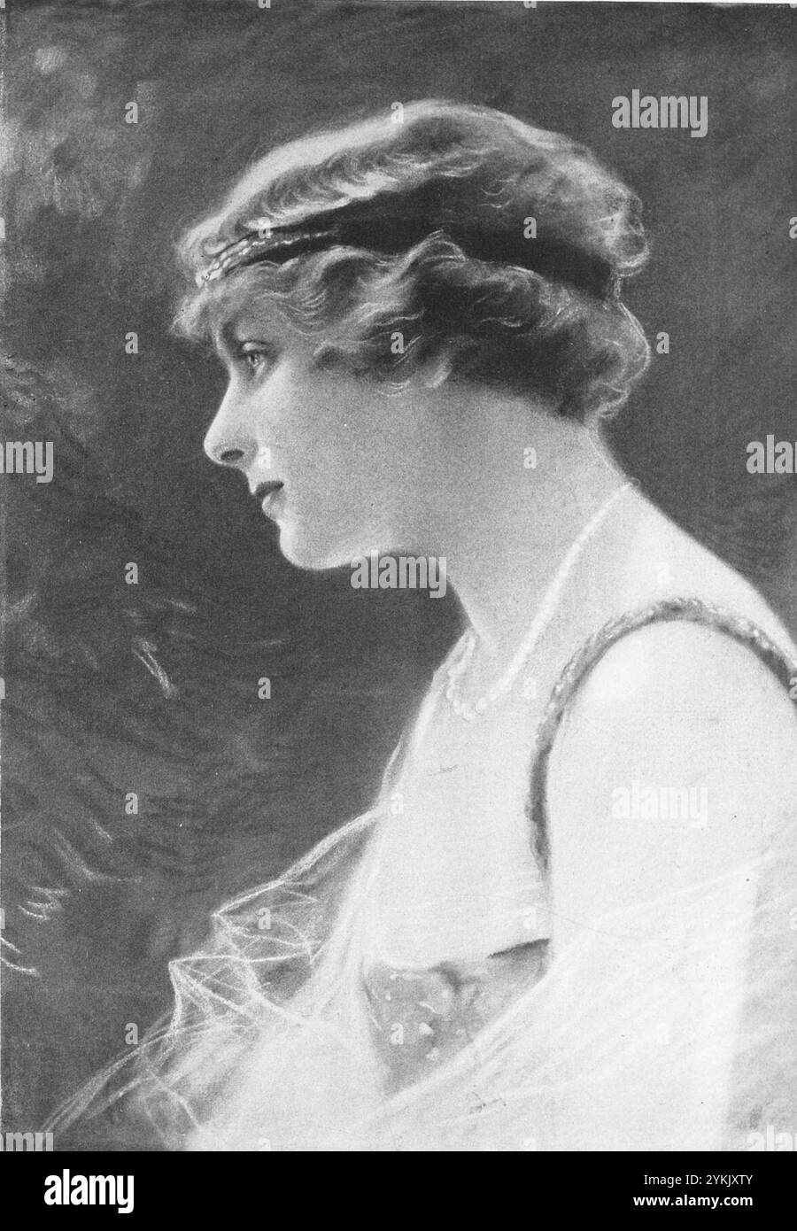 Paleologu jean de hi-res stock photography and images - Alamy