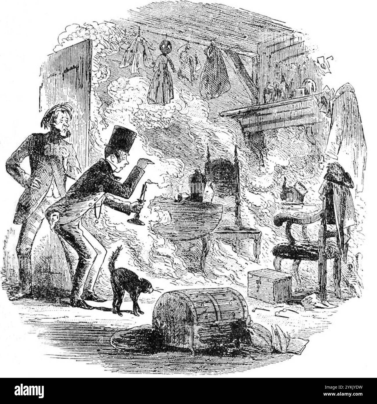 Calciné hi-res stock photography and images - Alamy