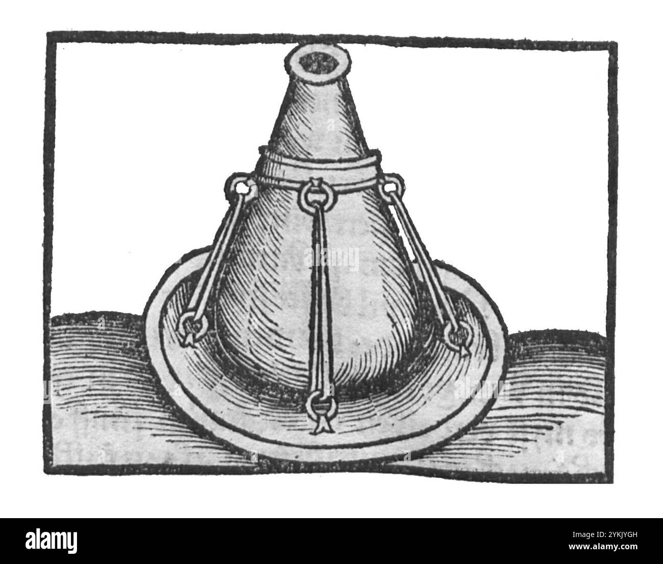 Balneum hi-res stock photography and images - Alamy