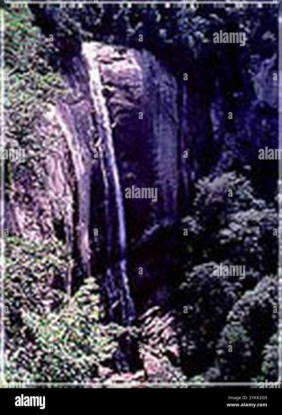 Hickory ridge historical hi-res stock photography and images - Alamy