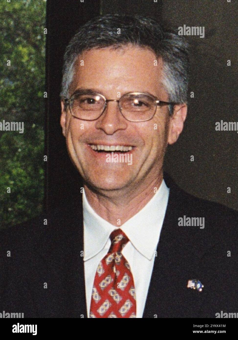 Bob Babbage 174-CD-6494 DOL2418-001 (cropped Stock Photo - Alamy