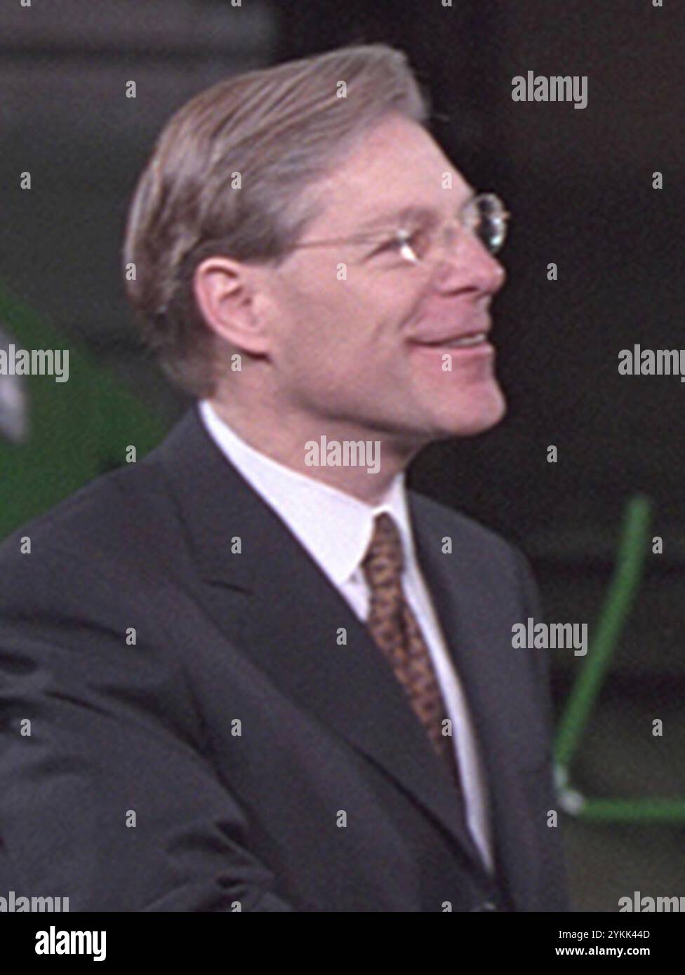 Bob lane john deere hi-res stock photography and images - Alamy