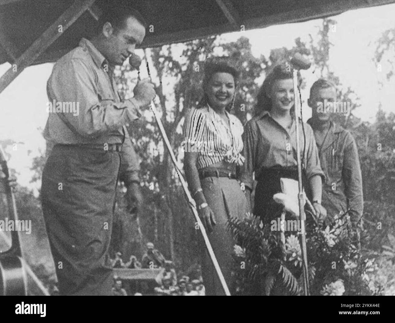 Bob thomas Black and White Stock Photos & Images - Alamy