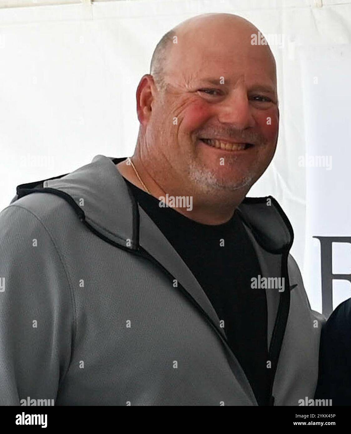 Wickman hi-res stock photography and images - Alamy