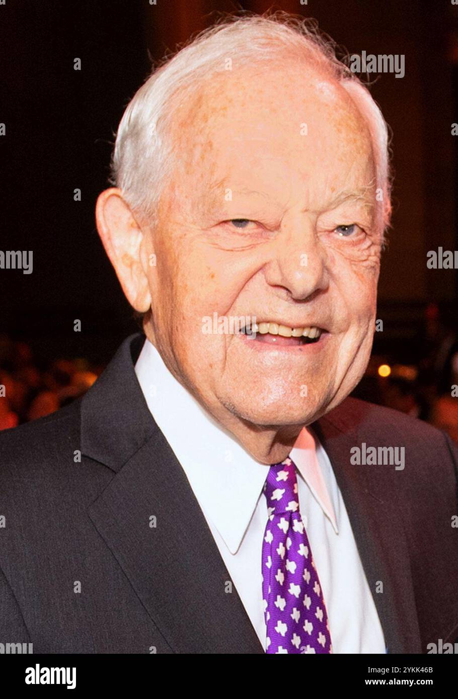 Bob schieffer hi-res stock photography and images - Alamy