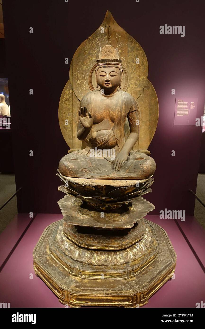 Late 1100s ad hi-res stock photography and images - Alamy