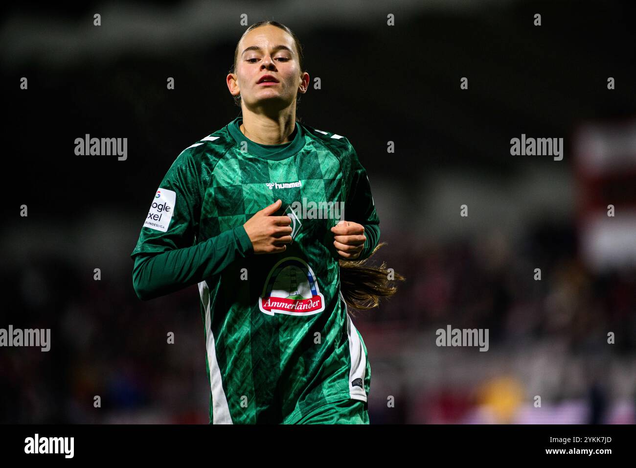 Tuana shahnis cindy mahmoud hi-res stock photography and images - Alamy