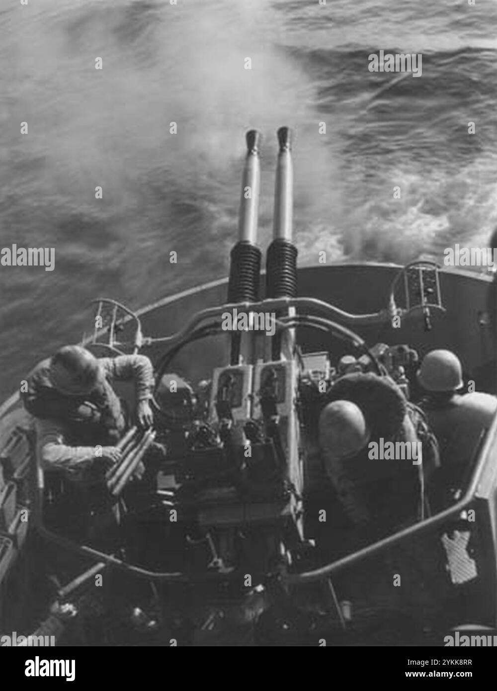 Mount rankin hi-res stock photography and images - Alamy