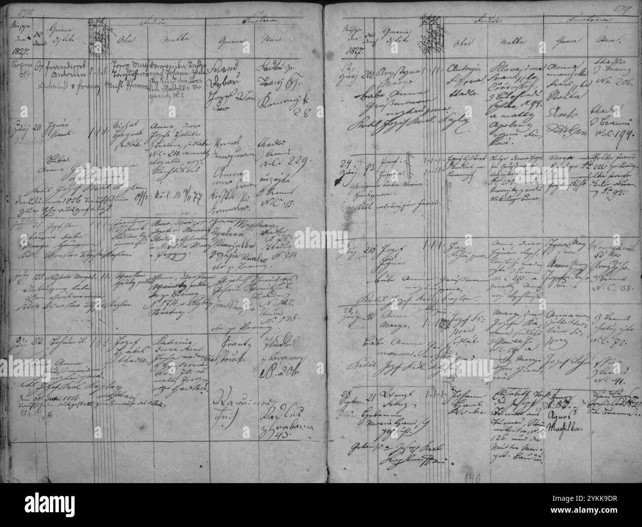 Hakl hi-res stock photography and images - Alamy