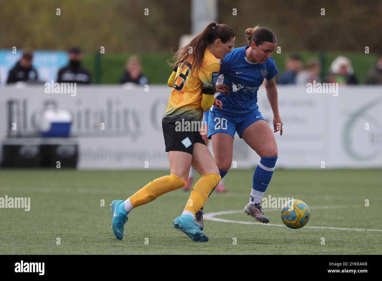 Izzy goodwin hi-res stock photography and images - Alamy