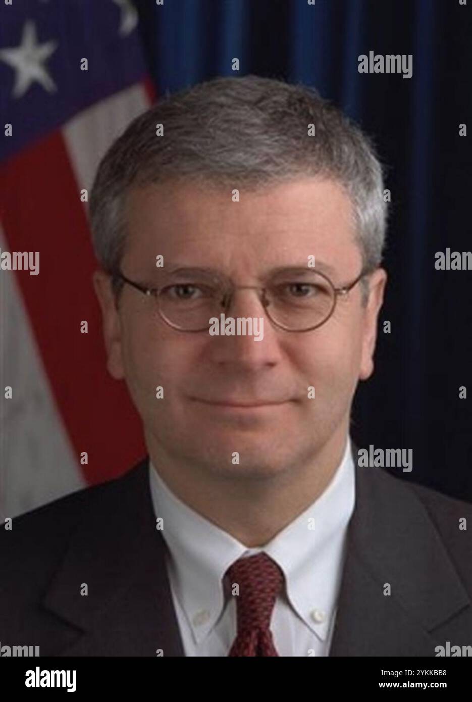 Bolten joshua hi-res stock photography and images - Alamy